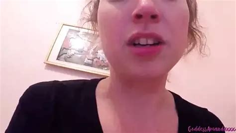 Die Porno Videos In Der Kategorie Nasenfetisch Xhamster