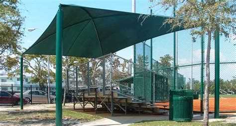 Shade Control System Andmorefiln