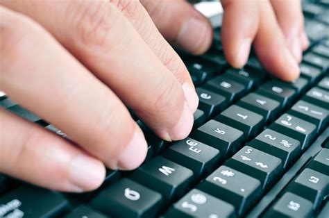 ネットワークエンジニアの将来性は？ テックエンジニアジョブ