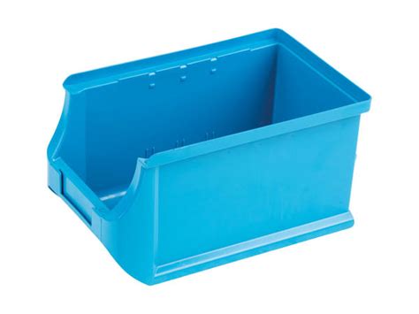 Powerfix Profi Storage Box Set1 Lidl Great Britain Specials Archive