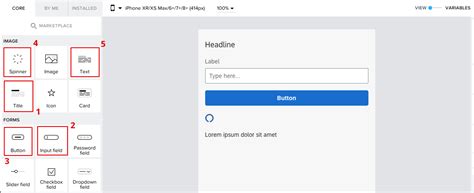 using openai models in sap build apps sap community