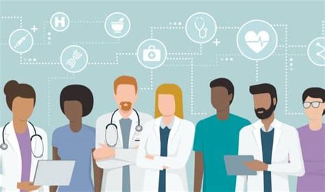 Cracking The Challenge Of Effective Clinical Communication