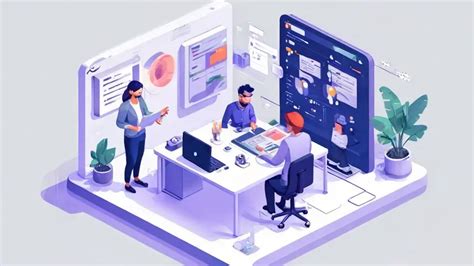 Html如何登录后台 Pingcode智库