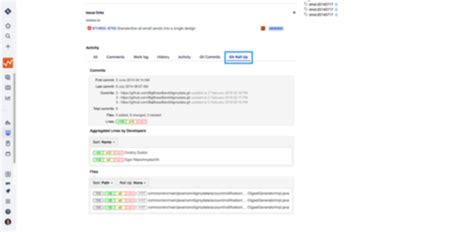 Git Integration For Jira Compre Agora Na Software Br