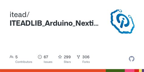 A Nextion Library That Actually Works Displays Arduino Forum