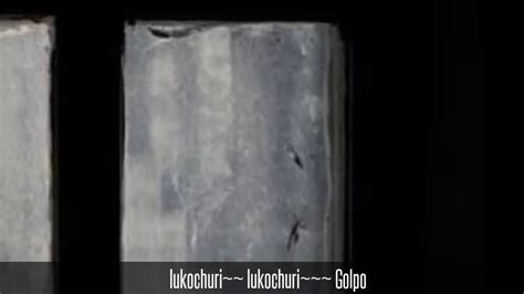 Lukochori Lukochuri Golpo Youtube