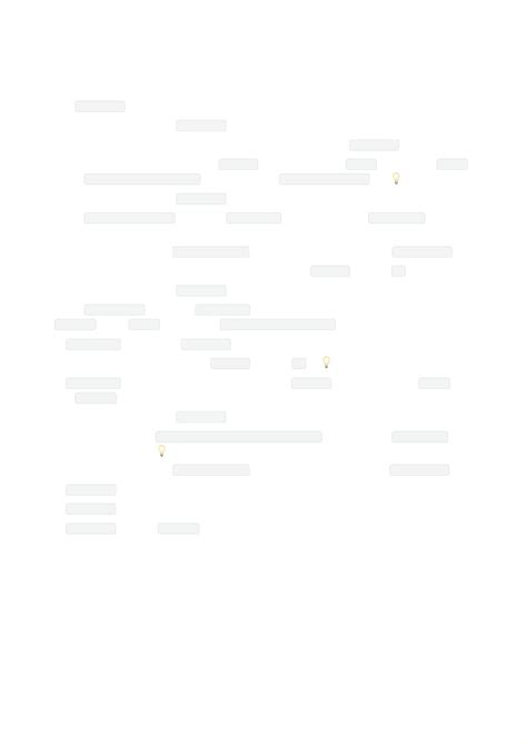 【免费】scaulinux平时实验期末考参考scau Linux实验教程资源 Csdn下载 【免费】scaulinux平时实验期末考参考scau Linux实验教程资源 Csdn下载