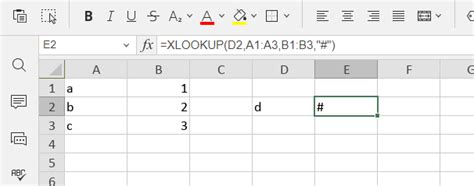 Tocol´s Function Ignore Parameter Not Working · Issue 2197 · Onlyofficedocumentserver · Github
