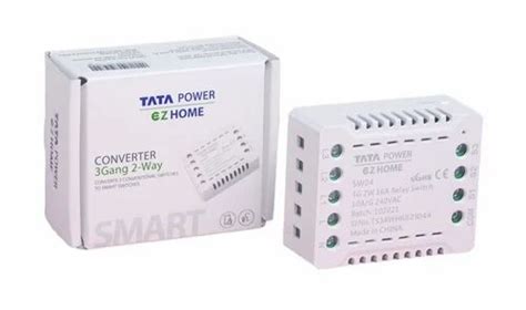 Technovision Automation Private Limited Raigad Exporter Of Industrial Human Machine Interface