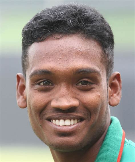 Al Amin Hossain