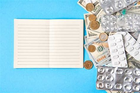 Venlafaxine Er Tablets Cost