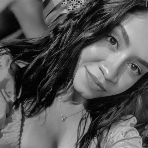 Rayra Fonseca Rayrafonseca • Threads Say More