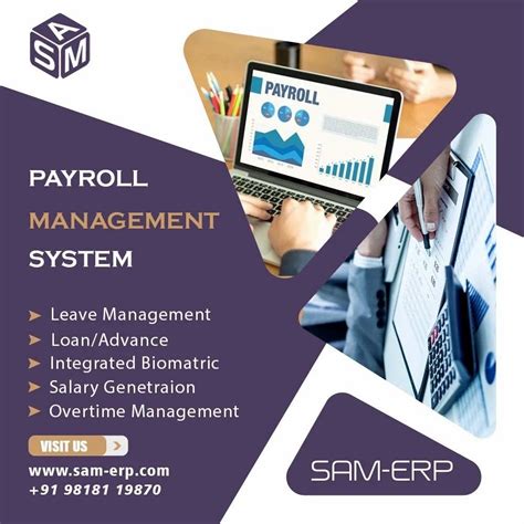 ERP Software Development At 1500 Day In New Delhi ID 2853485231662