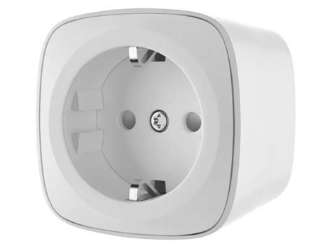 SILVERCREST Socket Outlets Adapter PlugsWireless Connection Protocol