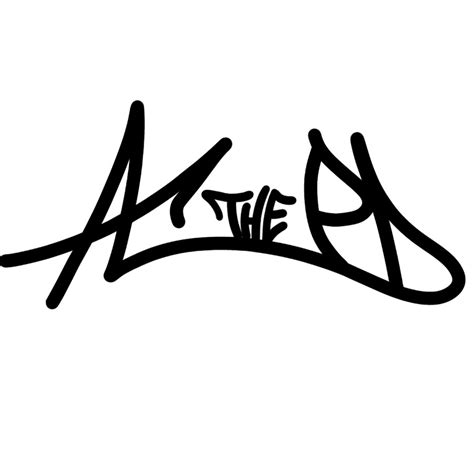 Ac The Program Director Youtube