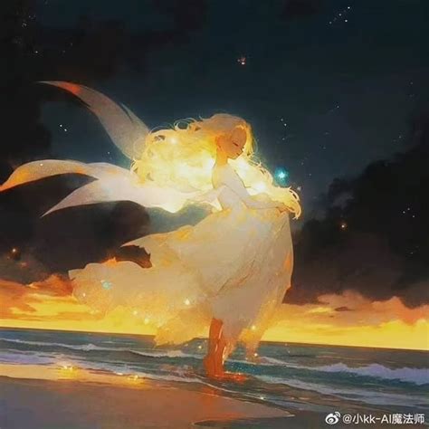 Dương Thị Minh Huyền Hyn1865 • Threads Say More