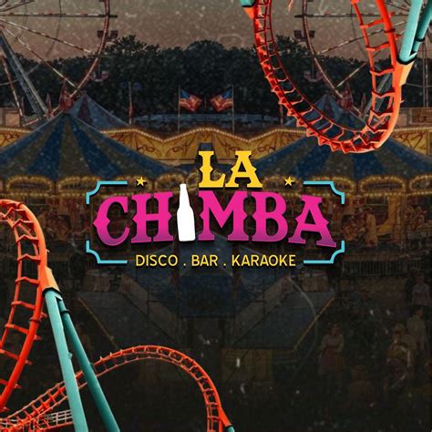 Tributos Y Conciertos Mid Mérida