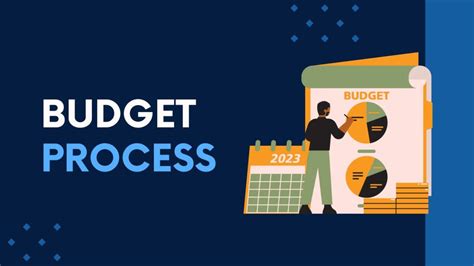 Understanding The Budget Approval Workflow Jetdocs