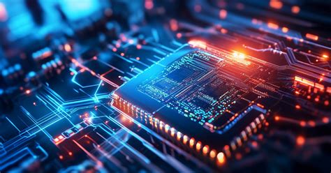Googles Willow Quantum Chip Brings Bitcoin Security Debate Years Closer