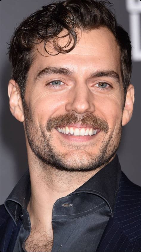 Beard Styles For Round Face 28 Best Beard Looks For Round Faces Artofit