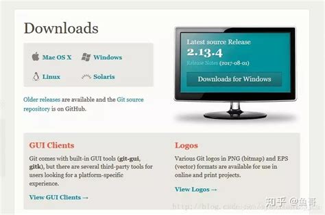 使用tensorflow进行训练识别视频图像中物体 知乎