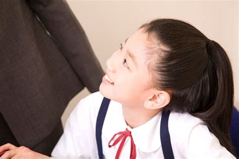 働く母こそ小学校受験すべきこれだけの理由 President Woman Online（プレジデント ウーマン オンライン） “女性