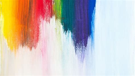 Astrowind — Your Website With Astro Tailwind Css