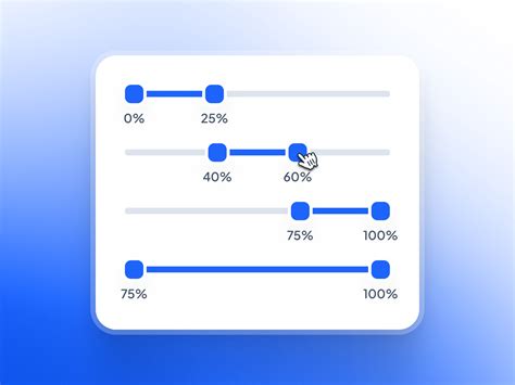 Asklepios Ai Healthcare And Wellness App Ai Symptom Checker Ui By
