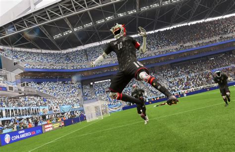 Todos Los Goles Comando De La Muerte