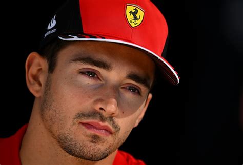 FIA To Implement Procedural Changes After Japanese Grand Prix Review Formula