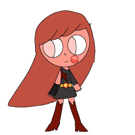 Coraldarknewshadow5 Steven Universe Fanon Wikia Fandom