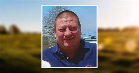 David Timko Obituary January 24 2015 Burton Quinn Scott Cremation And Funeral Service Inc