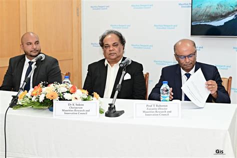 Ai Powered Multilingual Virtual Assistant Developed To Improve Access To Financial Products Ai Powered Multilingual Virtual Assistant Developed To Improve Access To Financial Products