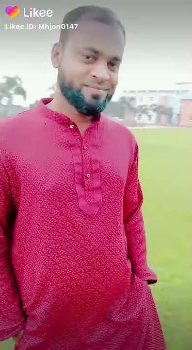 রমজানুল মোবারক Youtube