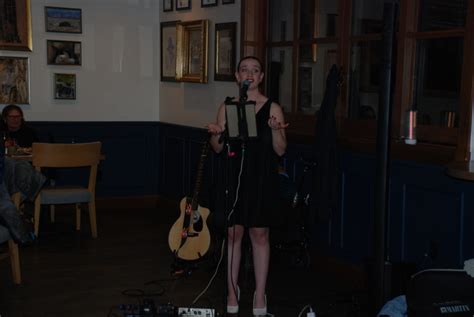 Harvest Fundraising Event The Paul Cuthbertson Foundation
