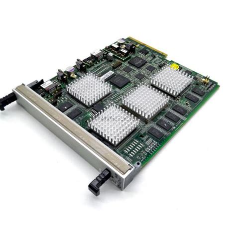 Hot Sale Zte Bpkd Baseband Processing Board Bpkd Zxsdr Bbu B8200zte