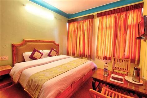 New Manali Villa Prices And Specialty Hotel Reviews India