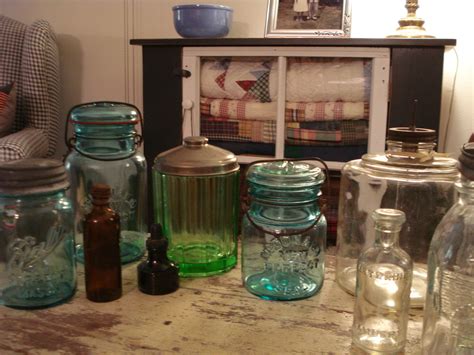 Vintage Bottles Collectors Weekly