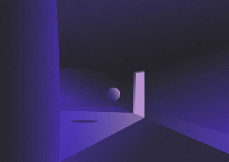 Liminal Space Wallpapers Top Free Liminal Space Backgrounds