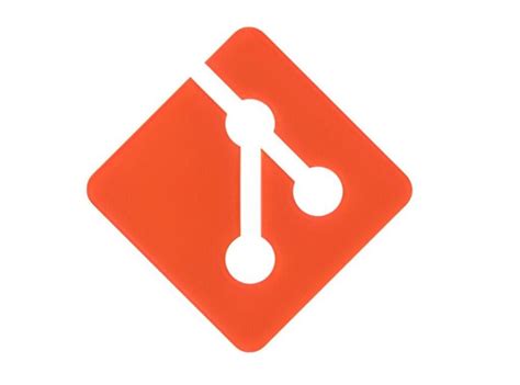 Aprenda Git E Github Em Apenas 4 Horas Com O Curso Gratuito Do