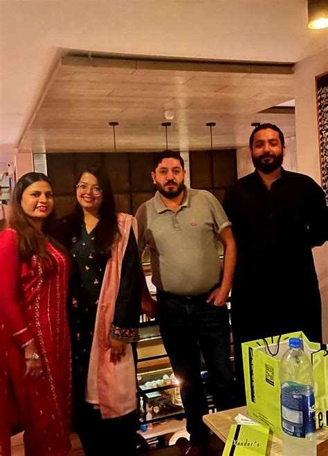 Azal Tariq Khan On Linkedin 🌟 I Bid Farewell To Mayatax 🌟 After An Incredible Journey I Am