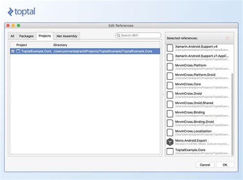 Building Cross Platform Apps With Xamarin Android Developer