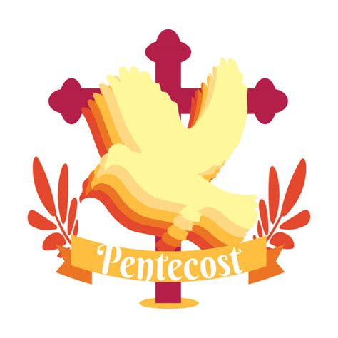 60개 이상의 Pentecostalism 스톡 일러스트 Royalty Free 벡터 그래픽 및 클립 아트 Istock