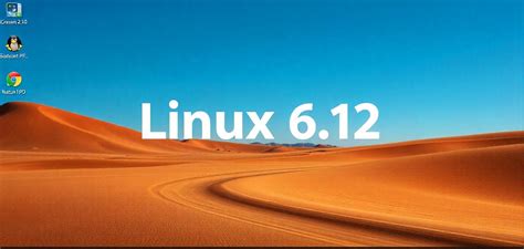 Key Features Expected In Linux 6 12 Tech Providence
