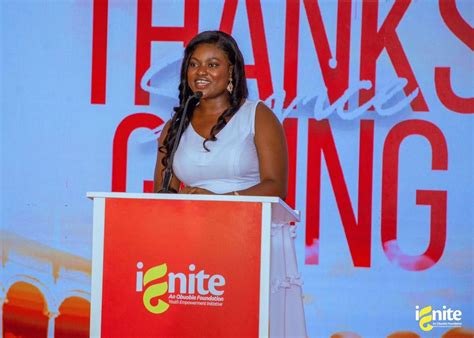 Philip Gyimah Appiah On Linkedin Leadership Inspiration Gratitude