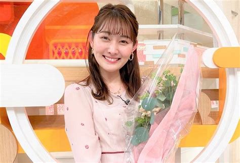 森山みなみアナは結婚してる？彼氏はいる？徹底調査！ Sorte Plus ソルテプラス ｜レディースファッションメディア