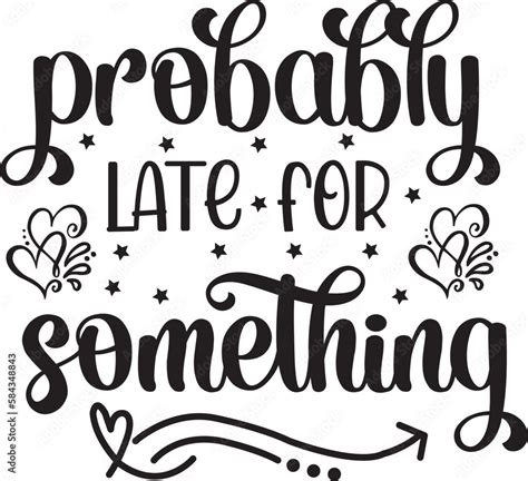 Funny Quotes Svg Sarcasm Svg Cricut Svg Svg Quotes Svg Sayings Svg