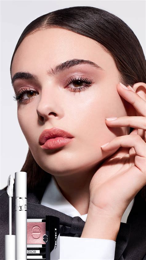 Dior Makeup In India Infoupdate Org