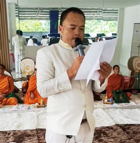 วัดเจริญสุขกำแพงเพชร ๒๑ ธันวาคม ๒๕๖๐ ขออนุโมทนาบุญ ขอบคุณขอบใจ ผู้อุปถัมภ์เครื่องอุปโภคและ