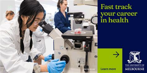 Uni Notes Diploma In Engineering Bachelor Of Engineering Honours